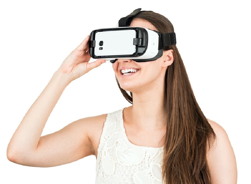 Affordable And Portable CCTV Low Vision Aids Speaky Magazine Affordable And Portable CCTV Low Vision Aids Speaky Magazine